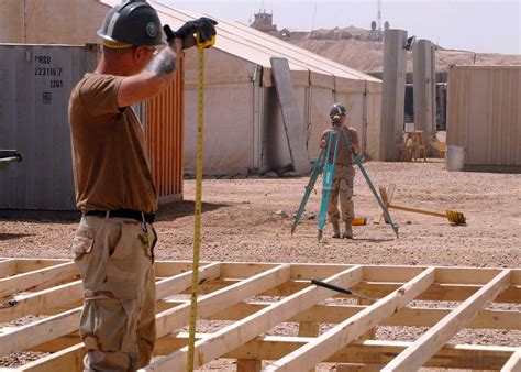Measurement Accuracy In Construction Why It Matters