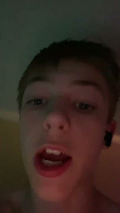 I Fixed The Comments Issue Youtube