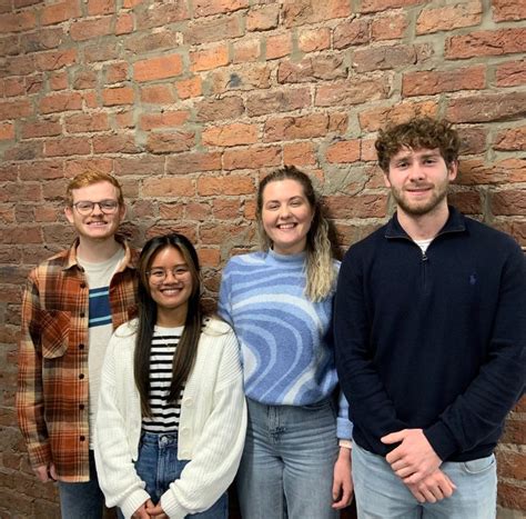 Simpson Associates On Linkedin Dataanalytics Techjobs