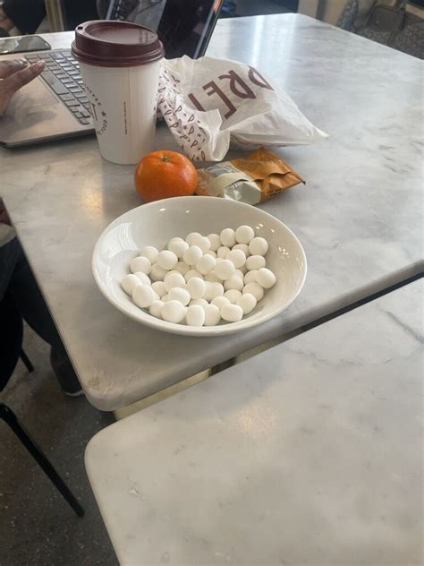 Daniel Acquaye On Linkedin Life Behind The Shirt And Tie Ep2 Bit Of A