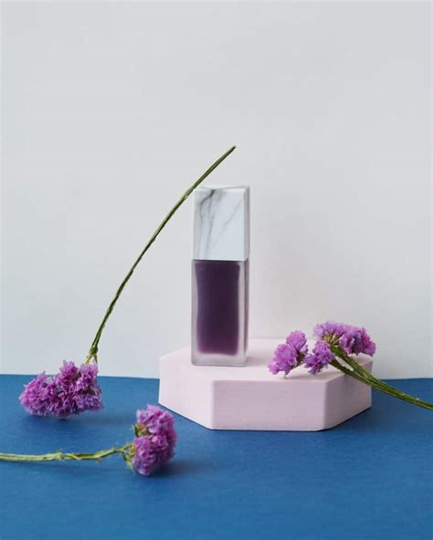Tipos De Fragancias Eau De Toilette Eau De Parfum