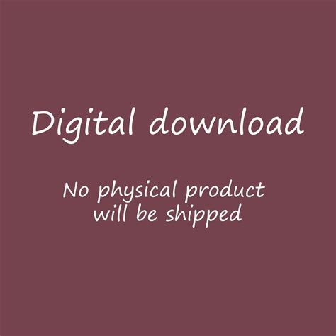 Check Mark SVG Bundle Checkmark Checkbox Tick Off Vector Etsy