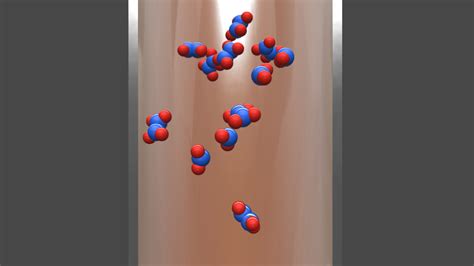 Single Simulation Page Seo Title