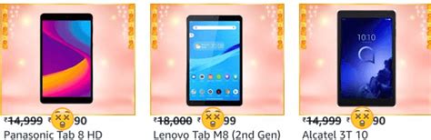 Scdl Assignments Financial Management 10