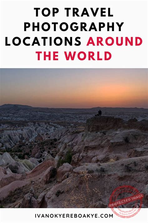 16 Incredible Best Places To Visit In The Uk Ivan Okyere Boakye