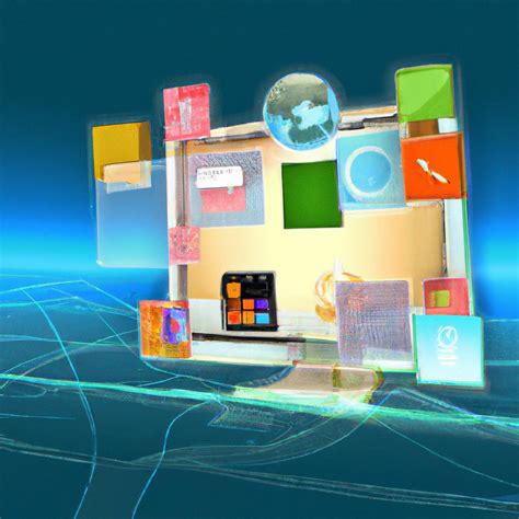 Top Web Development Tools Every Developer Should Know Bundle Post