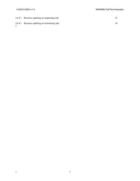 Ims Call Flow Doc Internet Computing