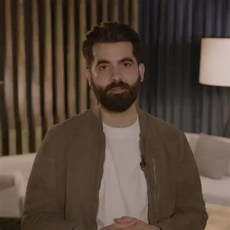 Julian Etheridge On Linkedin Msftadvocate Builtenvironment Hololens Industrialmetaverse