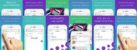 Tips For Improving Your App S Rank In The IOS App Store Speckyboy