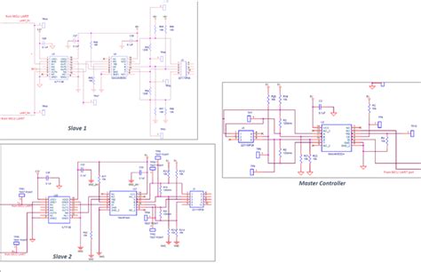 RS485FLDPLXDRCEVM MAX491ESD T Interface Forum Interface TI E2E Support Forums