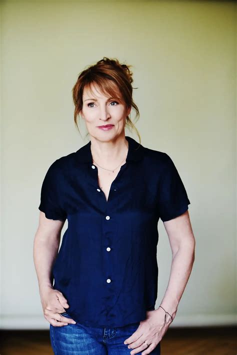 Kirsten Block Biography Height Life Story Super Stars Bio