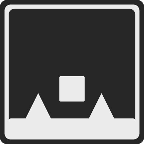 Square Jump Play Now Online For Free