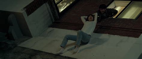 Nao Kanzaki And A Few Friends Korean Movie Midnight Review Part Two