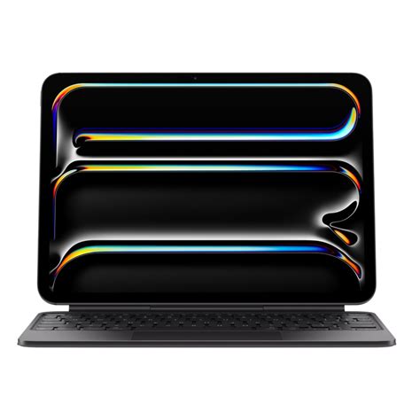 Magic Keyboard For Ipad Upgreat