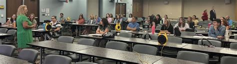 Randolph County School Randolph County School System