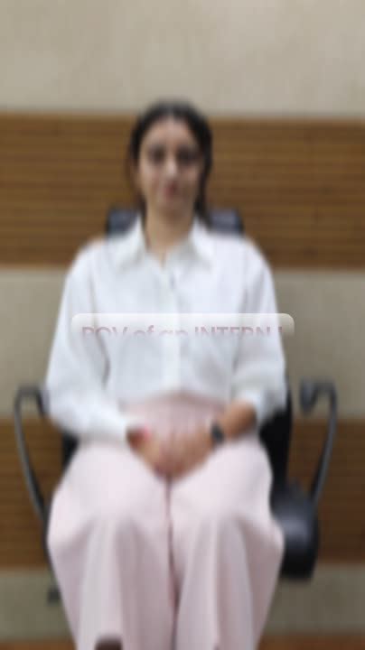 radixweb on linkedin lifeatradix