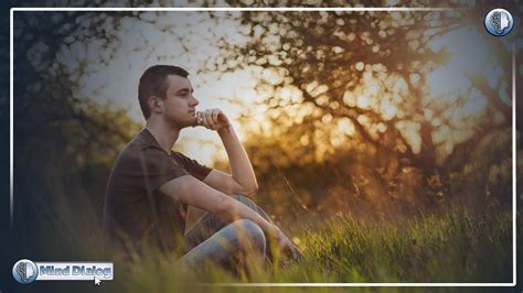 What Are The Characteristics Of An Introverted Personality