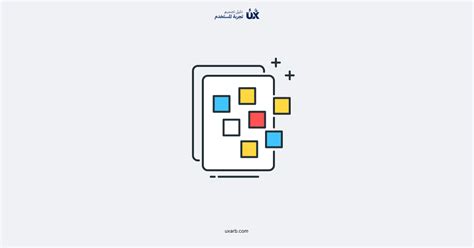 التعامل مع الألوان والتدرجات في Css دليل المبتدئين تجربة المستخدم العربي