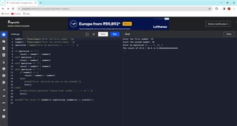 Video Preetham Kr On Linkedin I Have Successfully Completed Task 2