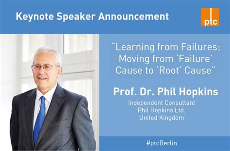 Pipeline Technology Conference Ptc On Linkedin Pipelines Ptcberlin