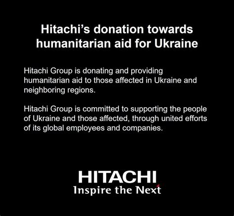 vibha khanna on linkedin greatplacetowork