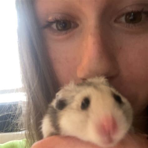 Lena Lupša Lena Lupsa On Threads