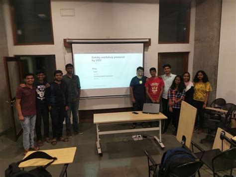 Graphql Nginx Javascript Gatsbyjs Workshop Software Development