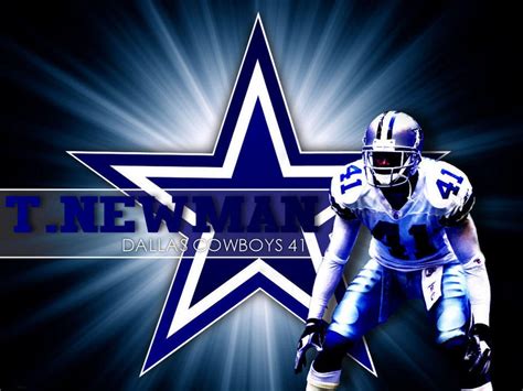 Dallas Cowboys Images Wallpapers Wallpaper Cave