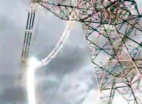 Mva Method For Short Circuit Current Calculation