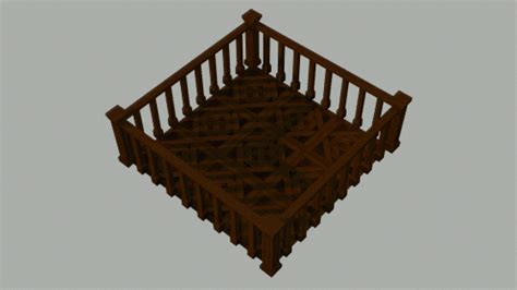 Lilchamomil Match It Game Object Recolors