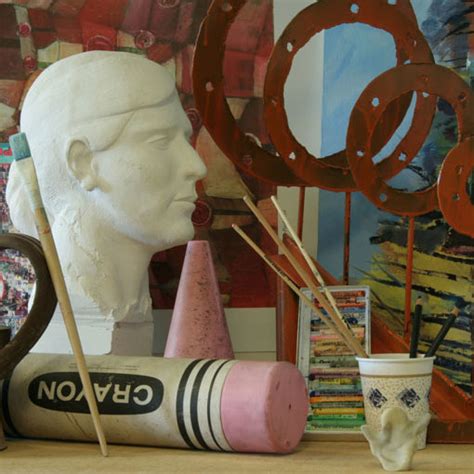 A Timing Diagram For VSYNC And HSYNC B Timing Diagram For HSYNC MCLK Download Scientific