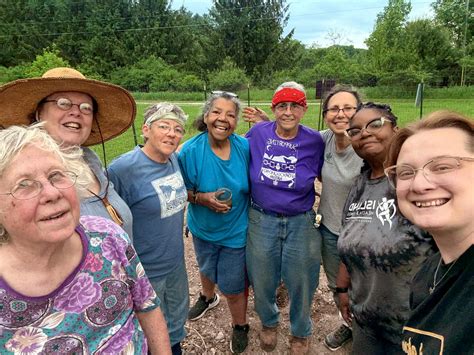 Cassandra Hinkle Enfield Town Councilperson Enfield Ny