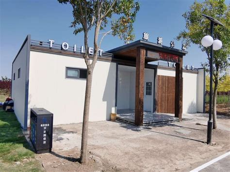 扬州钰源环保科技有限公司