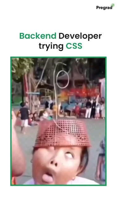 Pregrad Kickstart Your Career • Instagram Photos And Videos