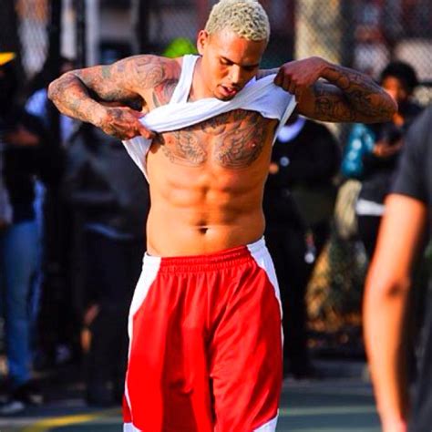Images About Chris Brown On Pinterest Chris Brown Chris D Elia And Pictures Of Chris Brown