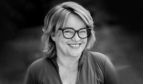 Wat Heb Je Aan Een Noodknop Als Hij Niet Werkt Linda Nl