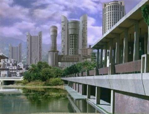 Alpha Eridani Ii Preserve Scratchpad Fandom