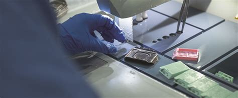 4 Tips For Labeling Histology Tissue Cassettes Labtag Blog