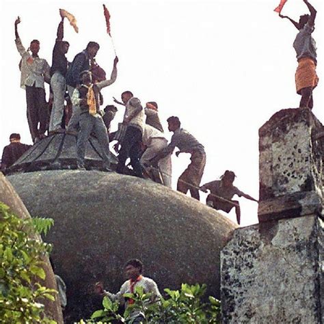 Rassundari Devis ‘amar Jiban Challenged Patriarchy In 19th Century Youth Ki Awaaz