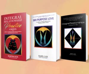 Signup Integral Relationship