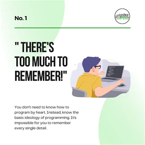 The Coder School The Coder School Cerritos La Palma