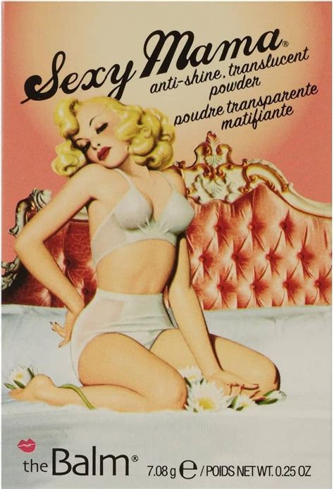Sexy Mama Buy Best Price In Qatar Doha