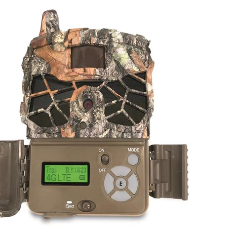 User Manual Game Trail Camera At Danyel Allen Blog