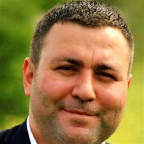 Alper Tongal Isparta University Of Applied Sciences Isparta Tecnical Biomedical Device