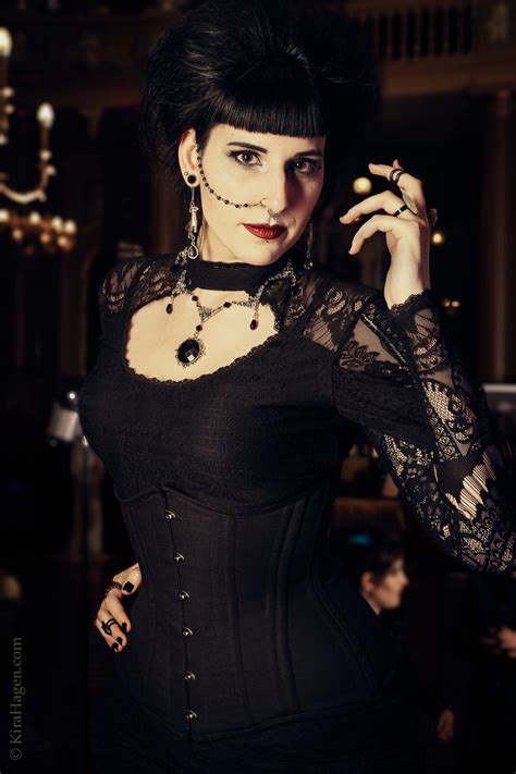 Orphea Female Model Profile Gent East Flanders Belgium 17 Photos Model Mayhem