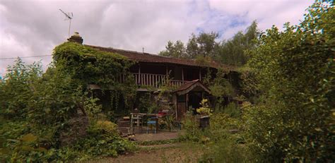 Nyman House Sex Education Wiki Fandom