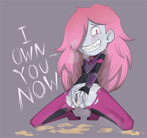 Post Ash Graven Final Space Z FACE