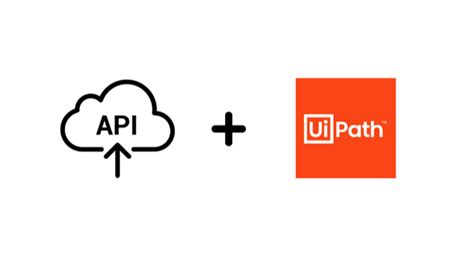 Api Integration With Uipath
