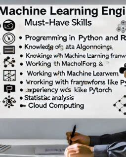 Guide To Troubleshooting SQL Server Errors