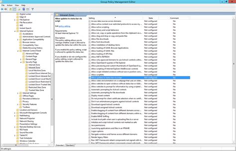 Quickstart Microsoft Entra Seamless Single Sign On Microsoft Entra ID Microsoft Learn